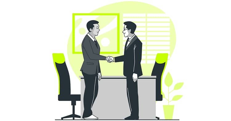 Innovative Award Names for Employee Recognition Innovative Award Names for Employee Recognition