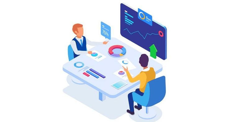 Best Employee Recognition System for your organization