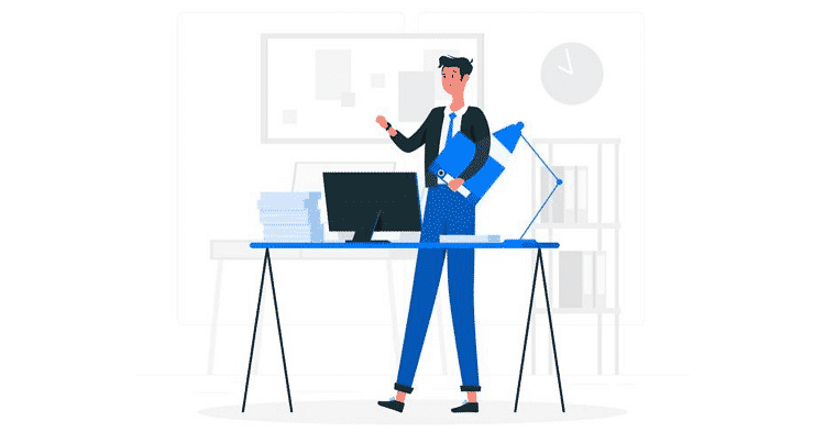 7 Best Ideas for Recognizing Top Performers - by HiFves