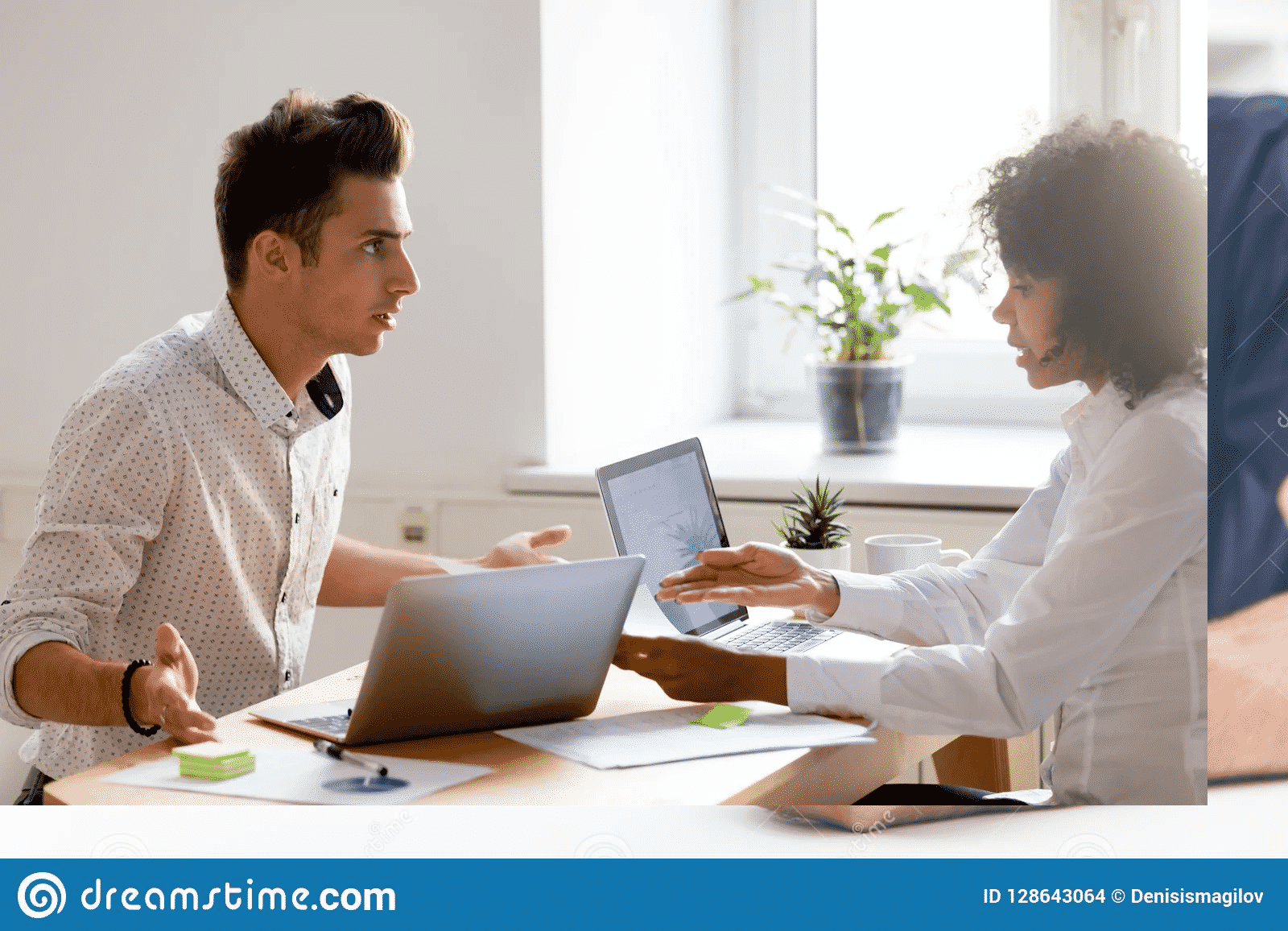 Best strategies for managing high-performing employees with poor ...