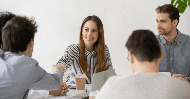 7 Things that Organizations need to do to Engage their New Hires