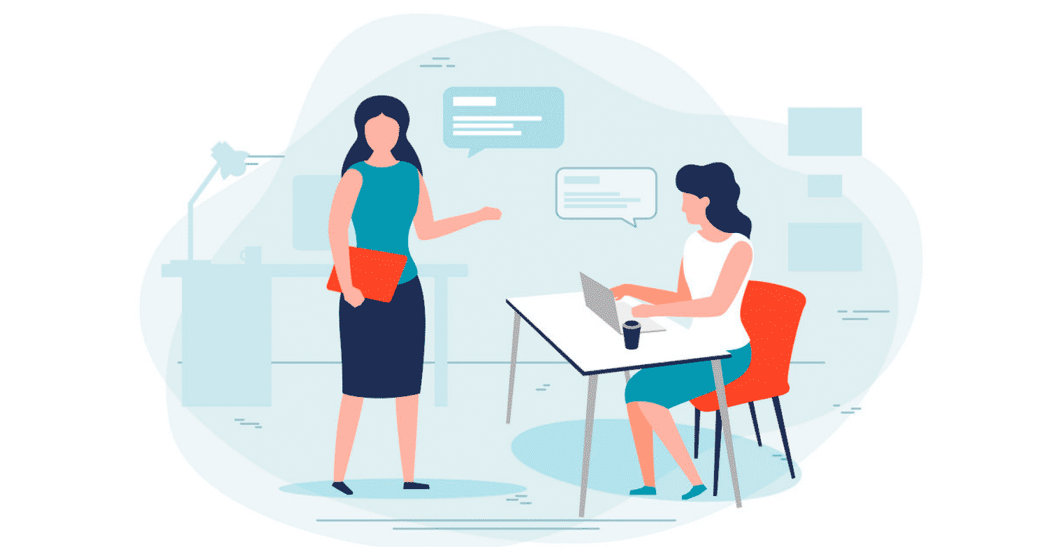 150 Innovative Names For Employee Recognition Programs