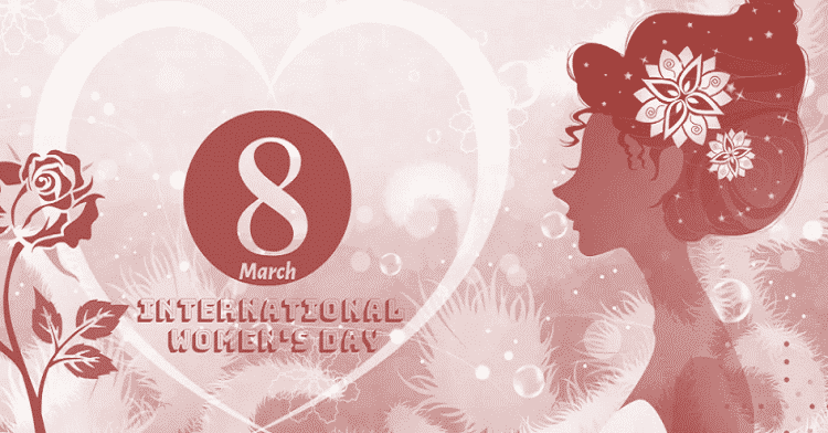 A Corporate Guide to Celebrating Women’s Day at Work