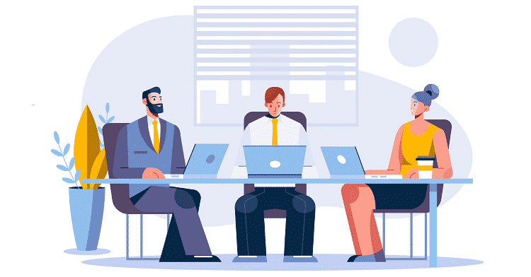 Comprehensive Guide to Different Types of Employee Awards