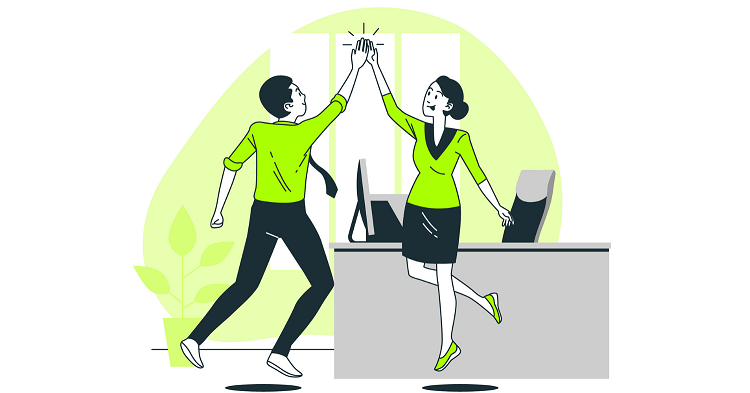 HiFives Platform Implementation and Program Rollout